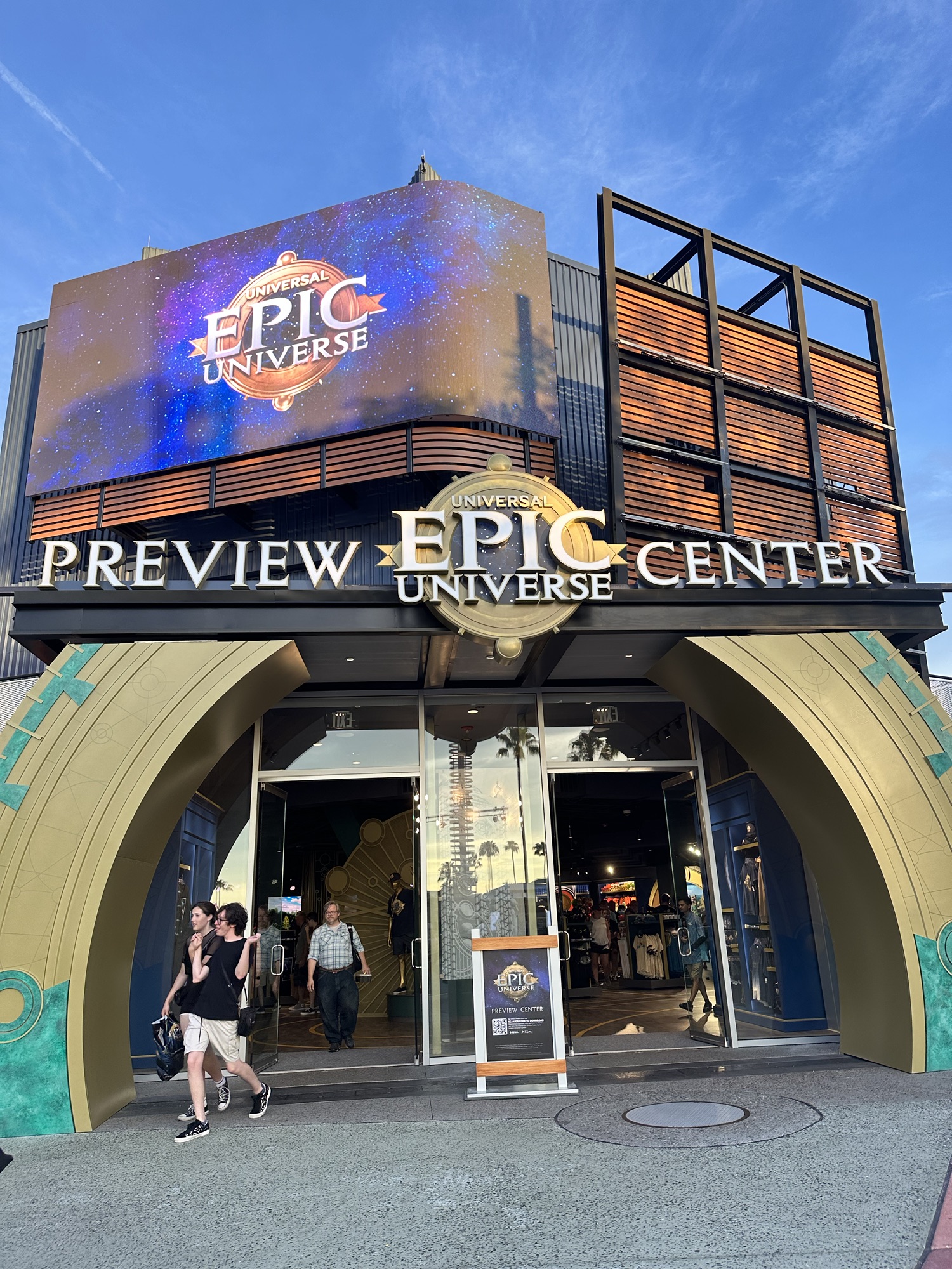 Caffeinated Compass Vacations by Andi Steen – I am a Disney and ...